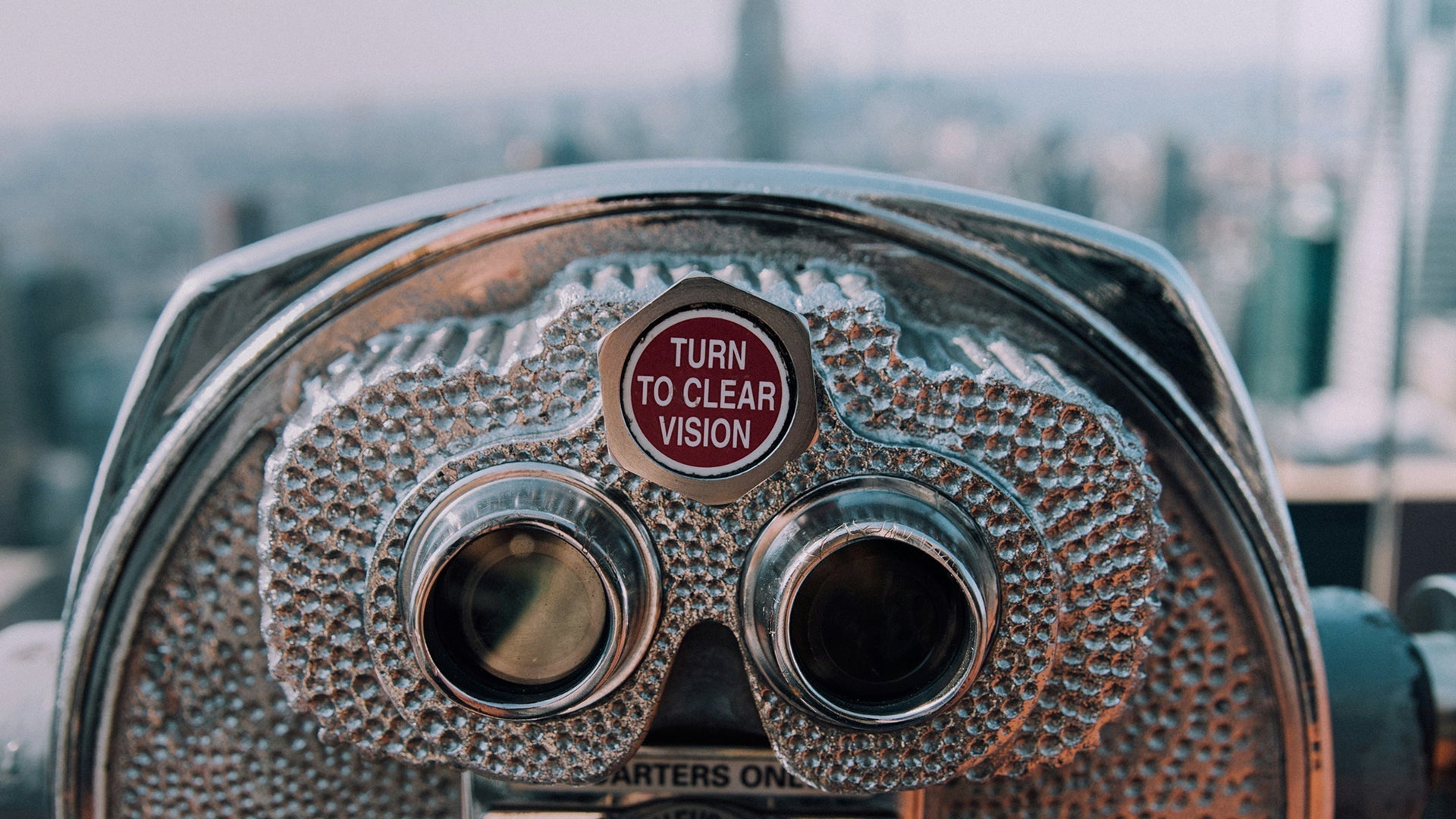 Ohio Governor's Vision for Children's Health – Good-Lite Co