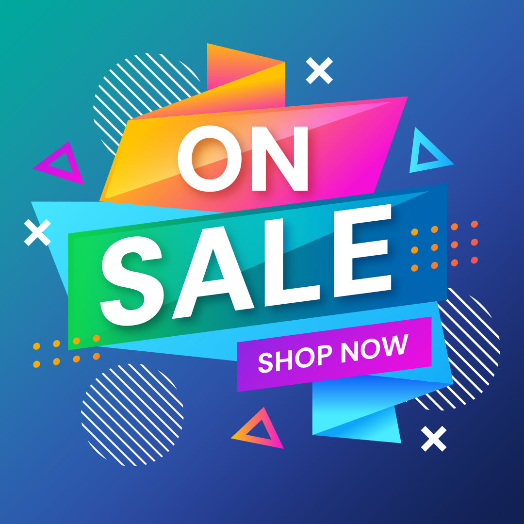 On Sale – Good-Lite Co