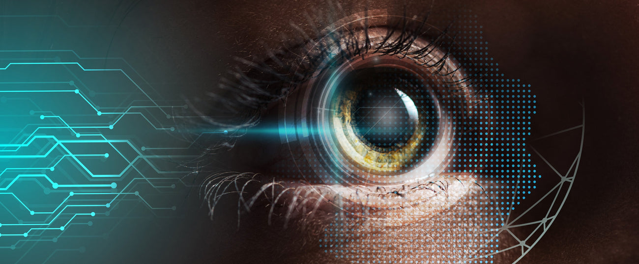 Why Digital Eye Strain in Students Matters – Good-Lite Co