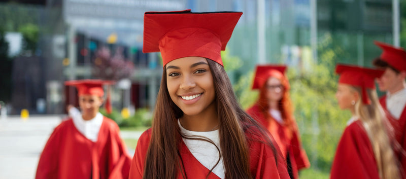 HRR Color Testing: World's Most Advanced Color Vision – Good-Lite Co