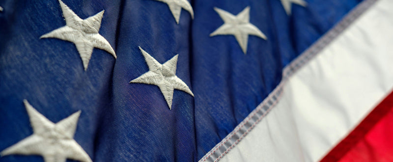 HRR Color Testing: World's Most Advanced Color Vision – Good-Lite Co