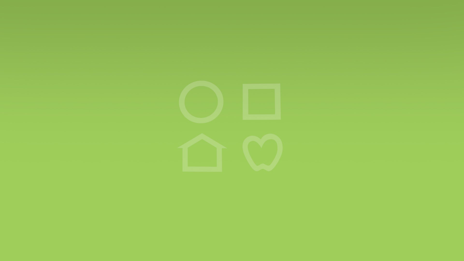 LEA® Vision Test System: The benchmark test for screening. – Good-Lite Co