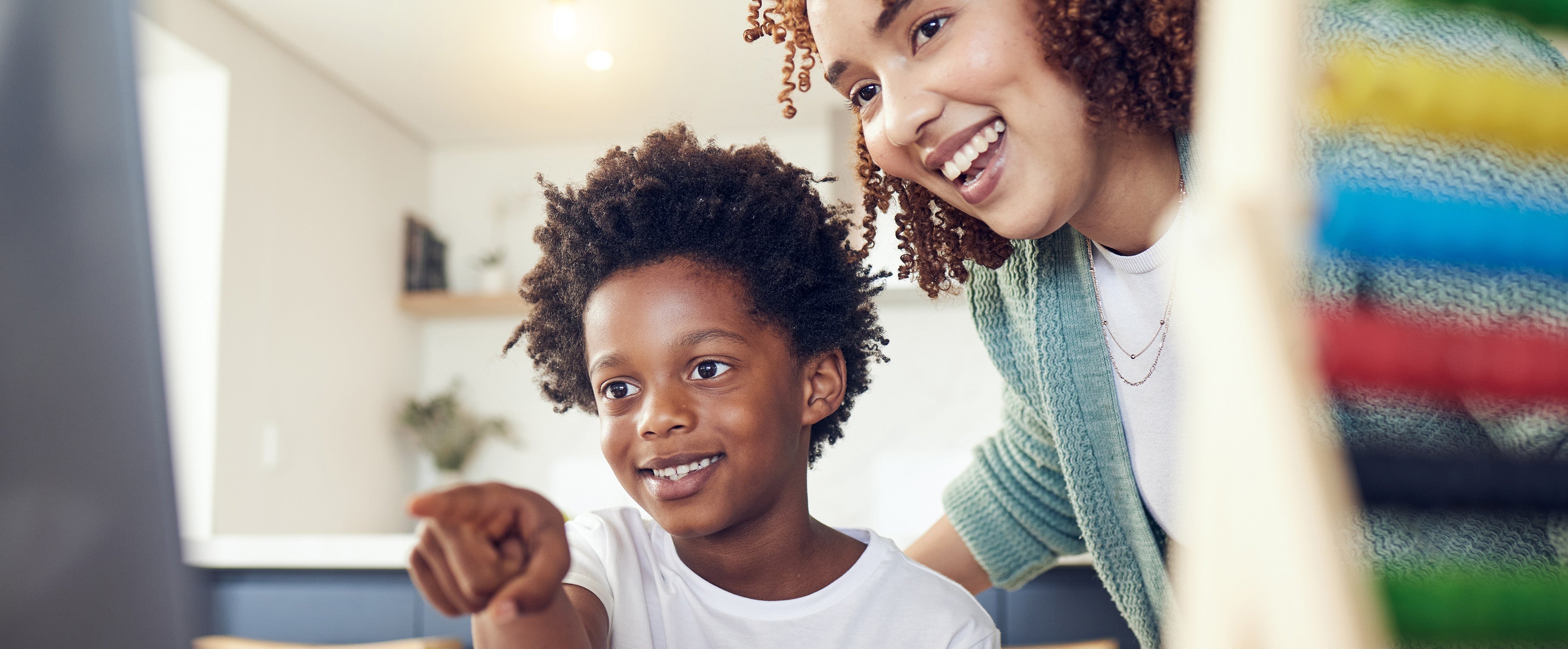 What OSU Research Reveals About Digital Vision Screening – Good-Lite Co
