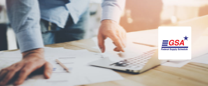 HRR Color Testing: World's Most Advanced Color Vision – Good-Lite Co