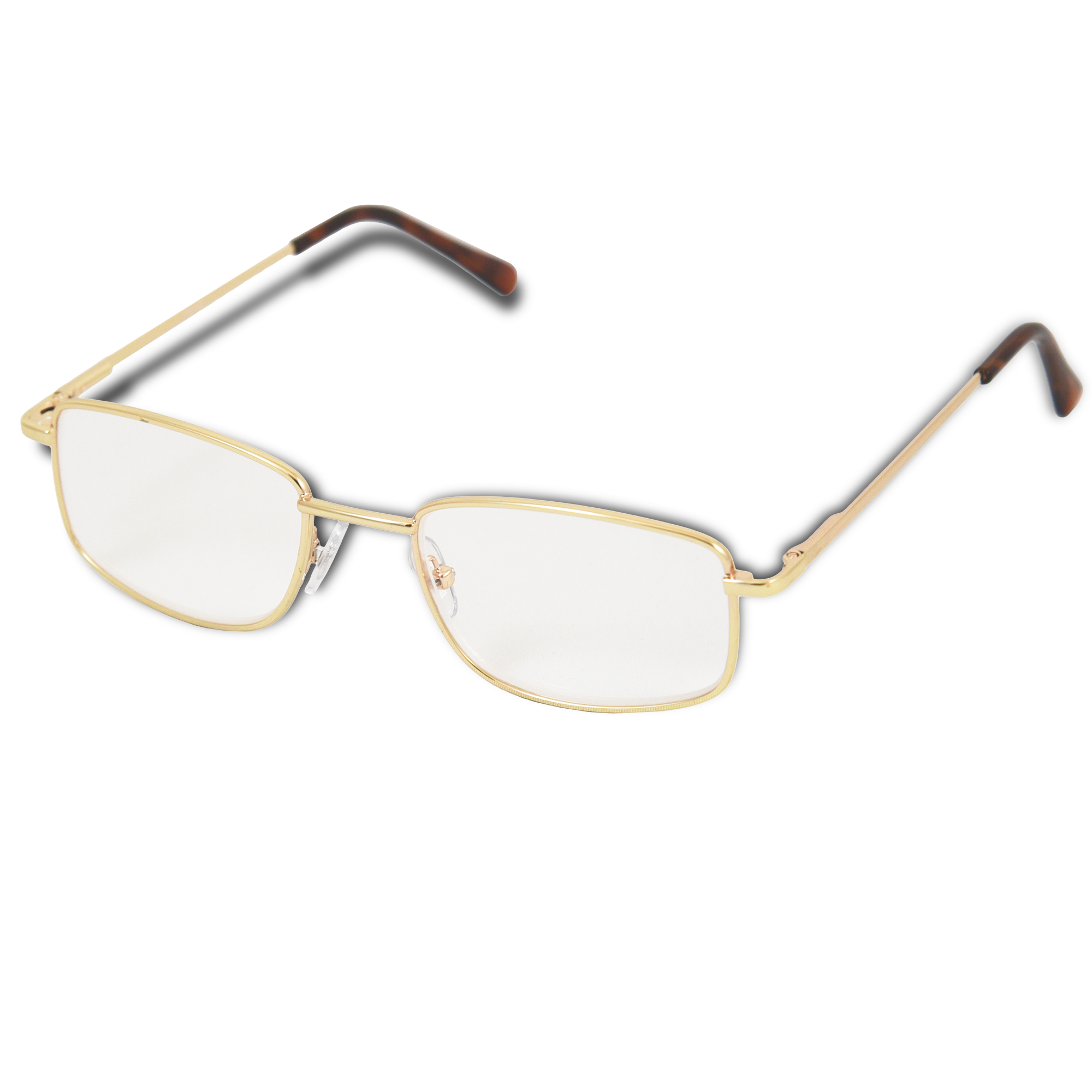 General Optical Aids – tagged "Meibomian Gland" – Good-Lite Co