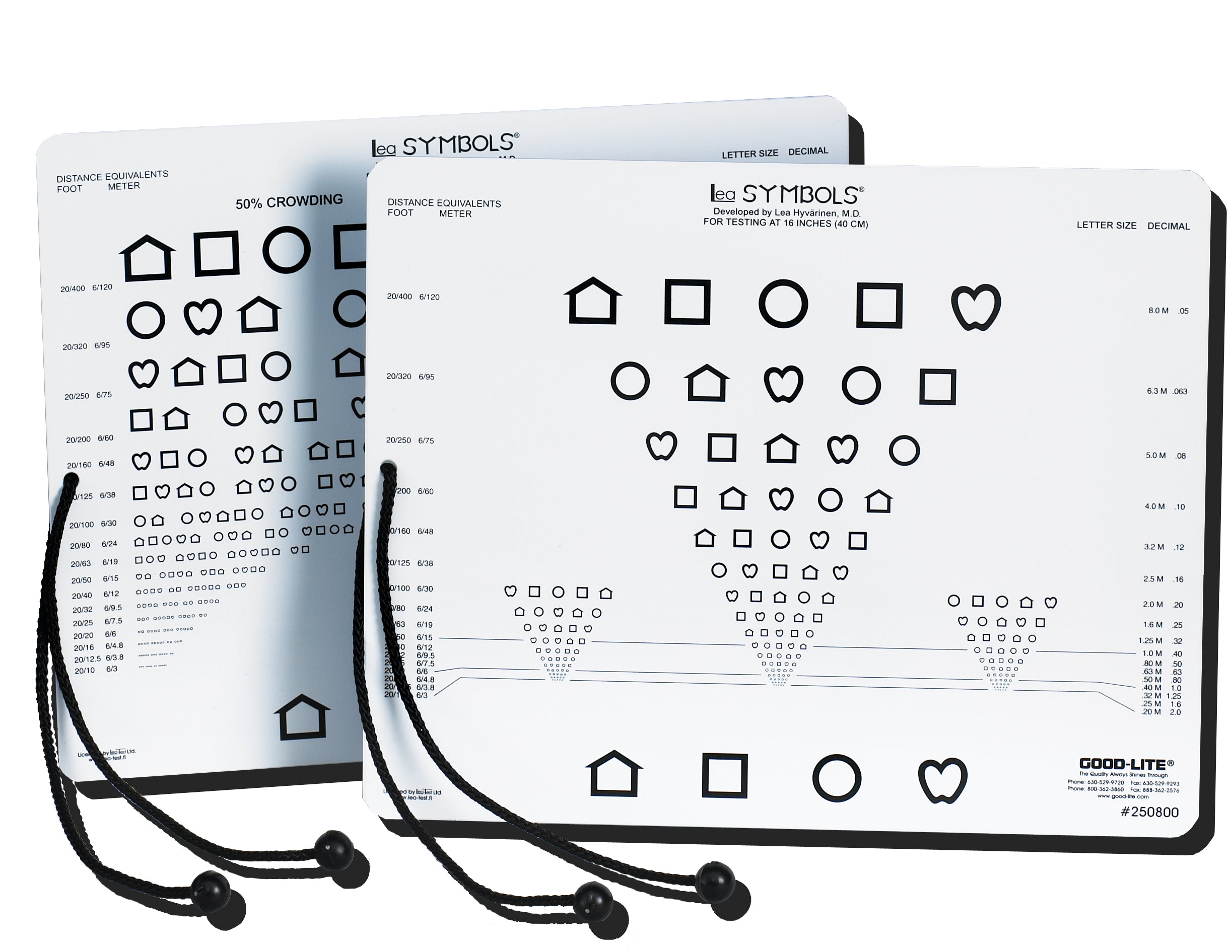 Near Cards – tagged "Pediatric Charts Handheld Charts Pocket Cards E ...