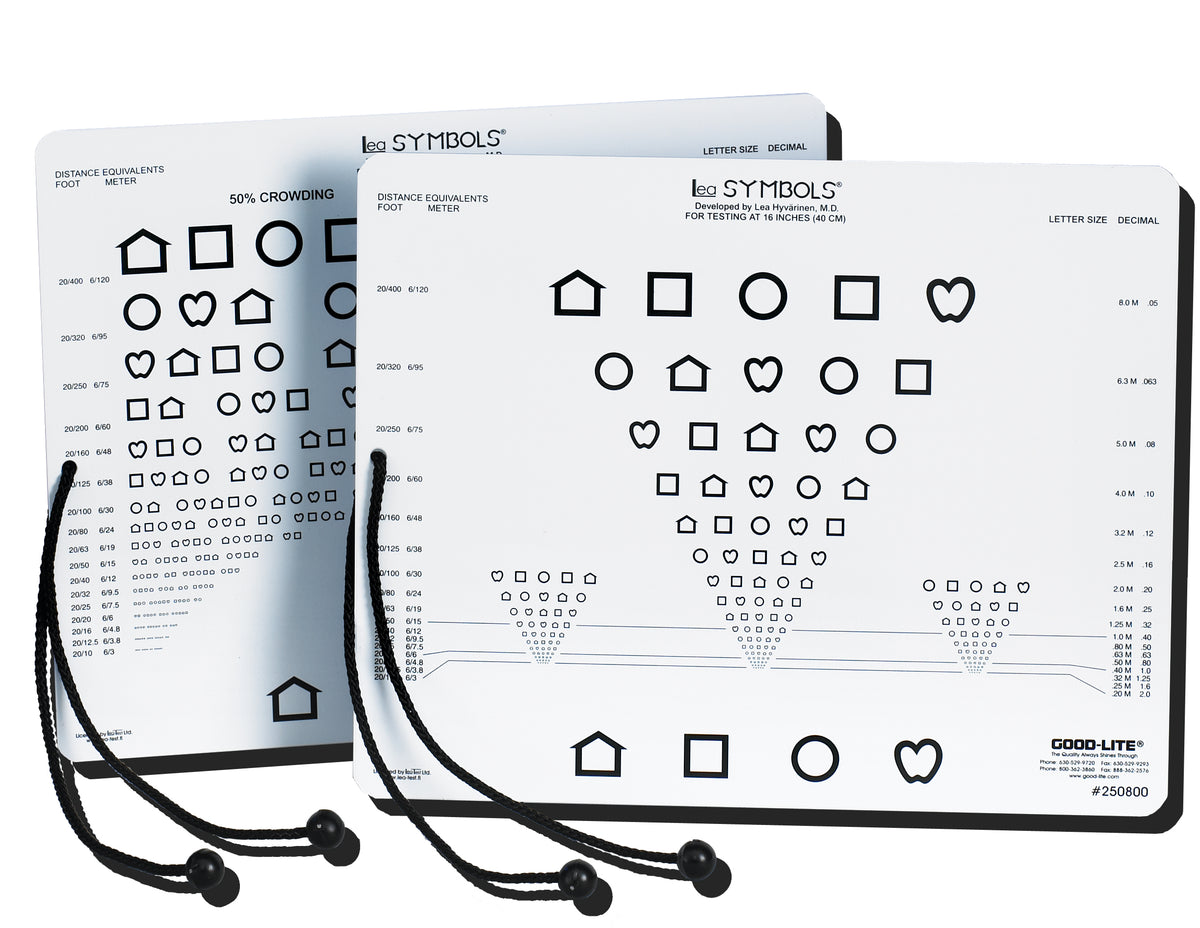 Near Cards – Tagged "Pediatric Charts Handheld Charts" – Good-Lite Co