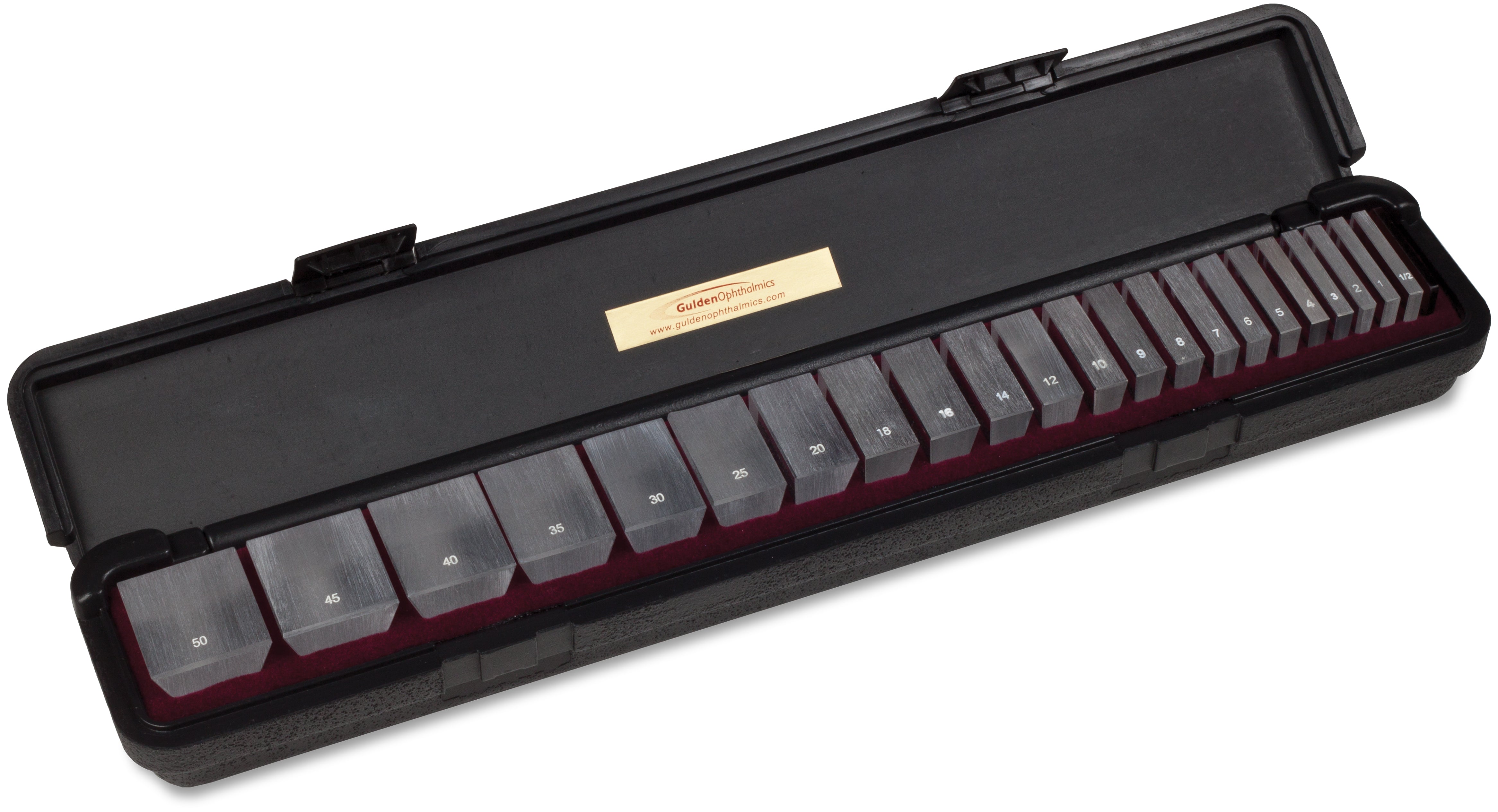 Prism Sets – tagged "magnetic prisms" – Good-Lite Co