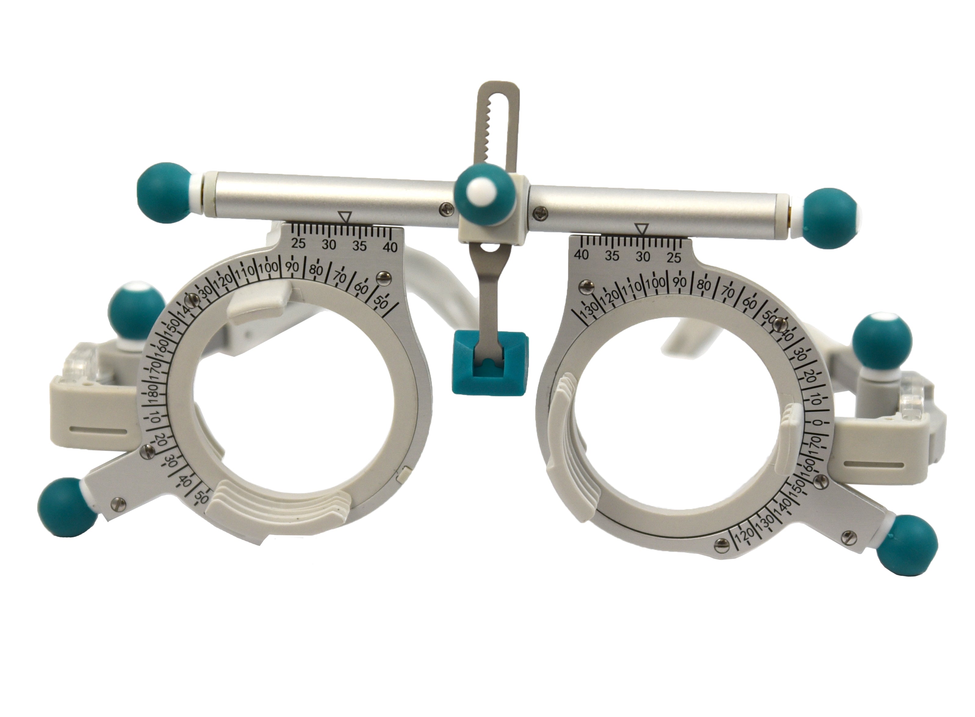 Trial Frames – tagged "Pediatric trial frame" – Good-Lite Co