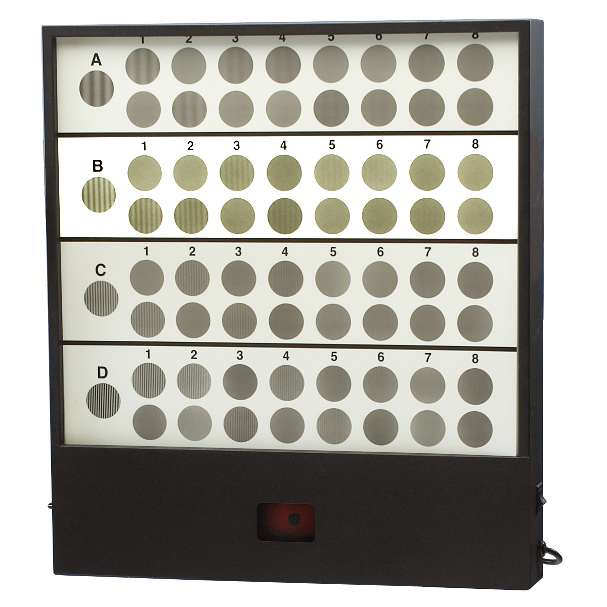 CSV1000 | Good-Lite – Good-Lite Co