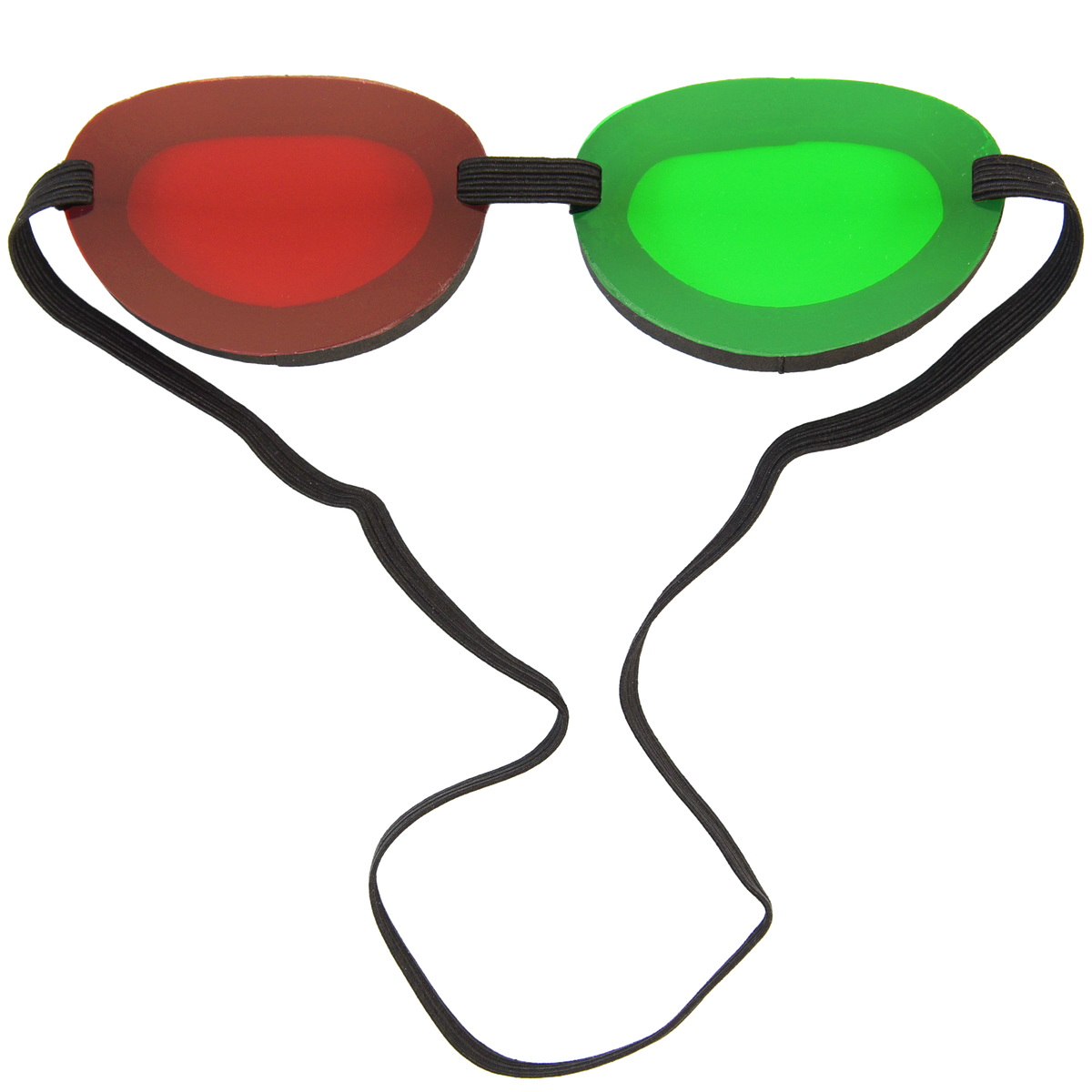 Anti Suppression – Tagged "Red/Green Sheets" – Good-Lite Co