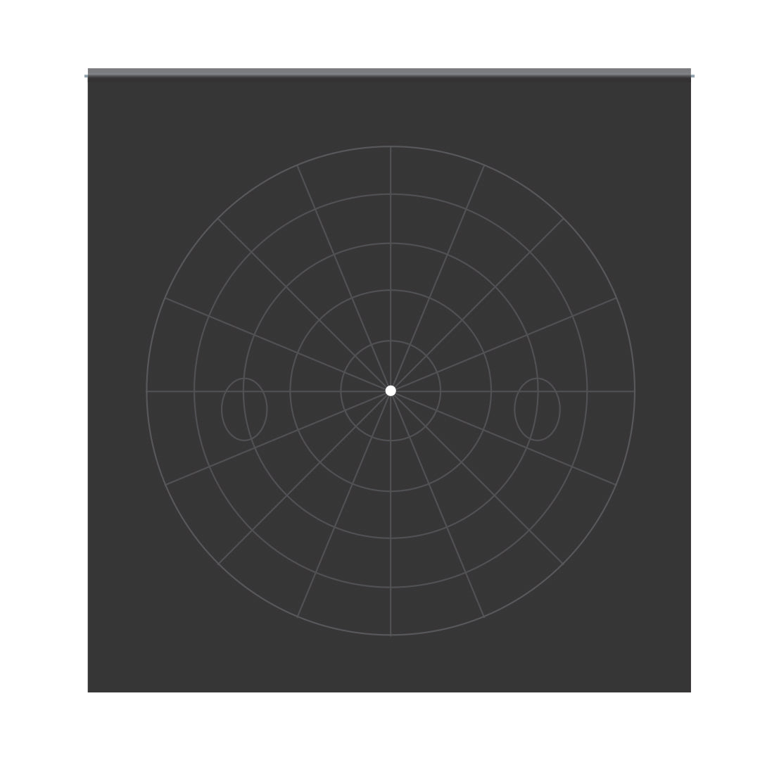 Tangent Screen – Good-Lite Co