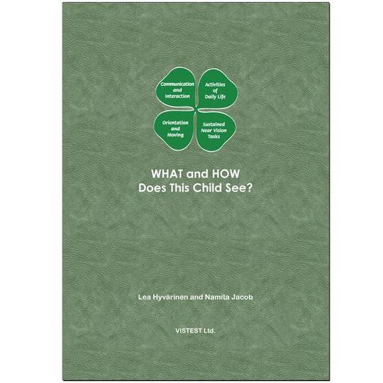 Test Books – tagged "LEA Symbols®" – Good-Lite Co