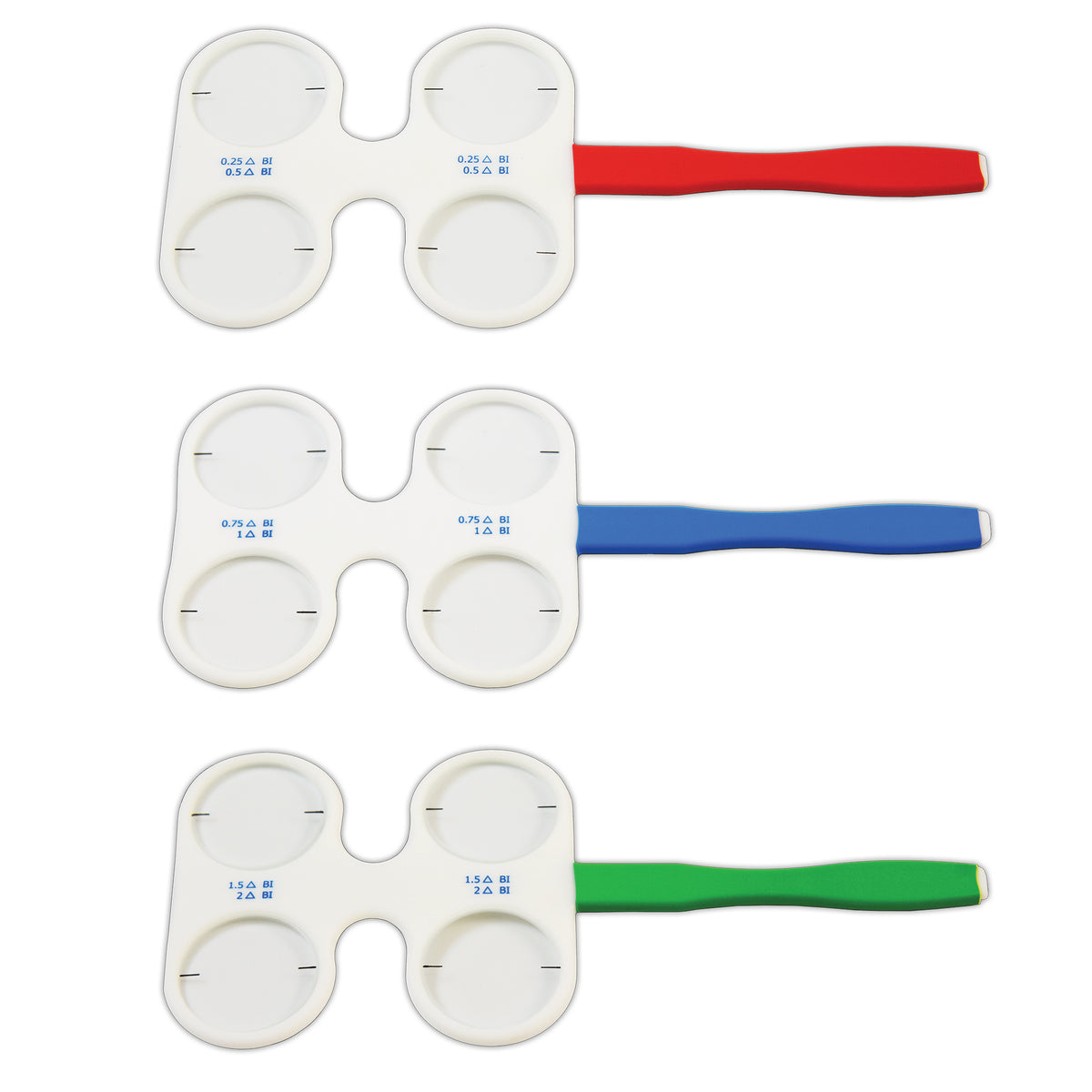 Flippers – Good-Lite Co