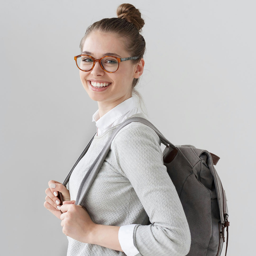 Ophthalmic Student & Resident – Good-Lite Co