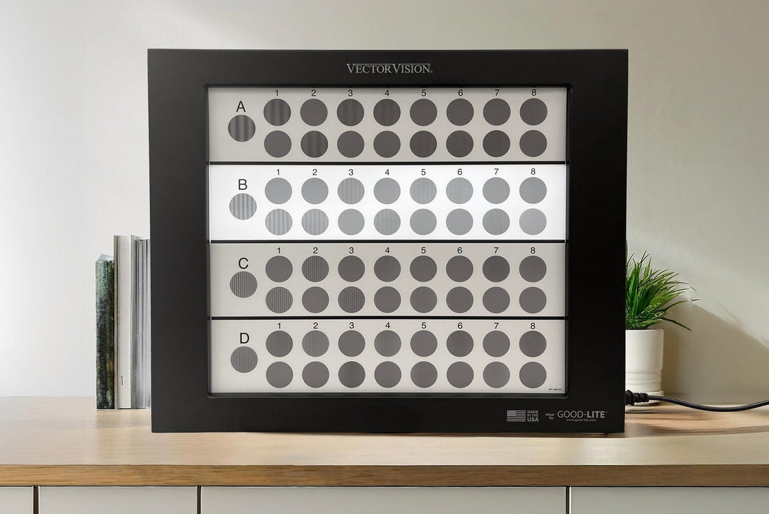 Good-Lite Online Store – Good-Lite Co