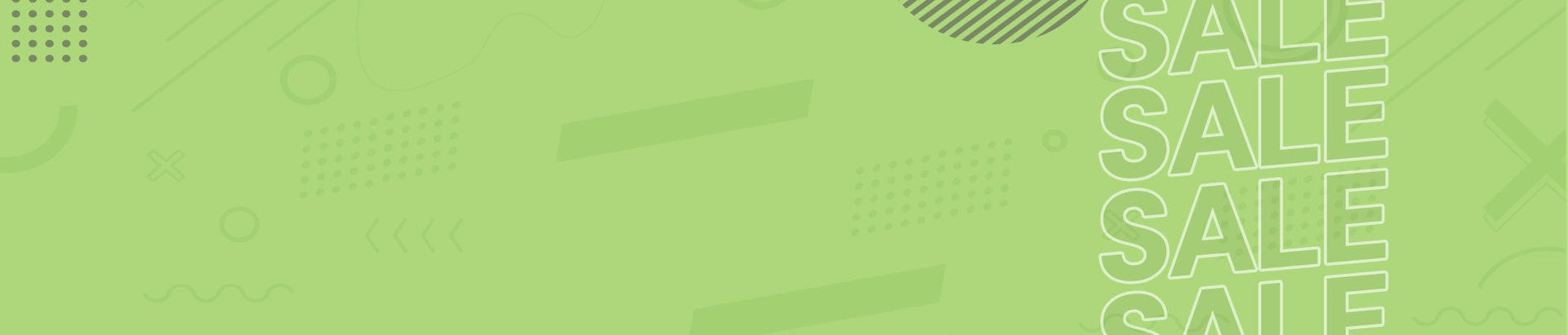 Hendrickson Lifesaver Card – Good-Lite Co