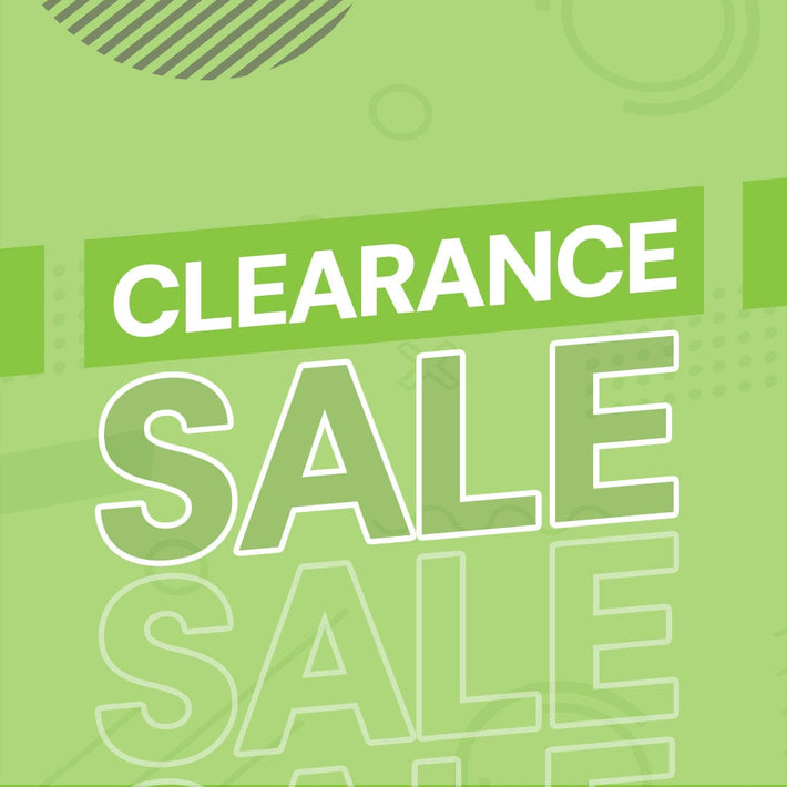 Hendrickson Lifesaver Card – Good-Lite Co