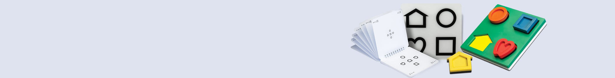 LEA SYMBOLS® | Good-Lite