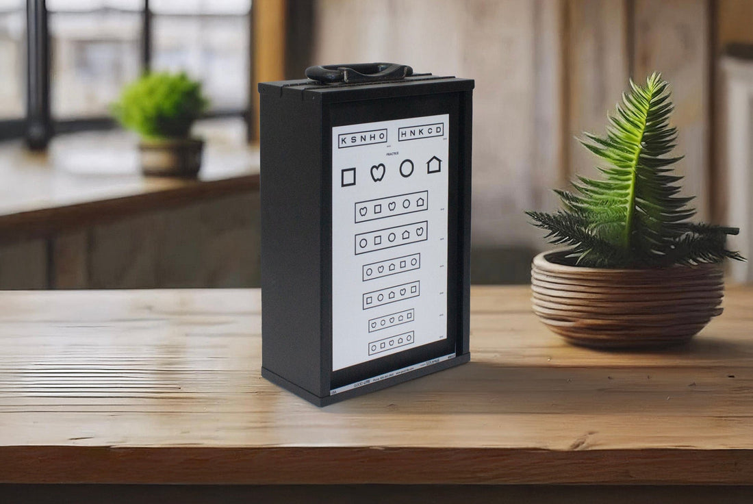 Good-Lite Online Store