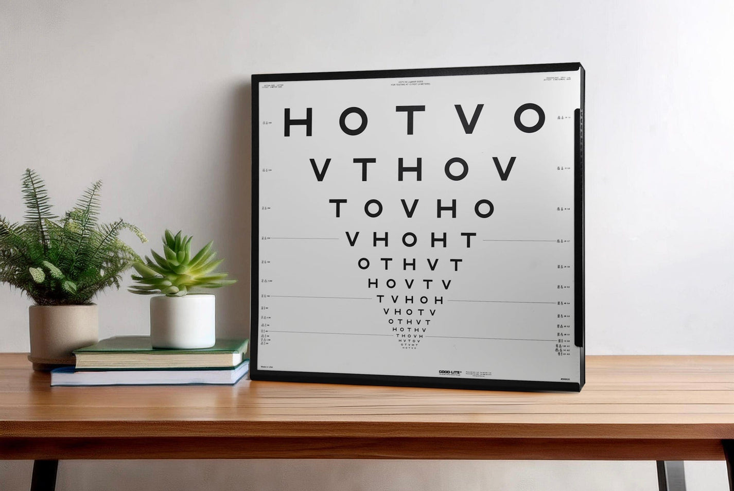 Good-Lite Online Store