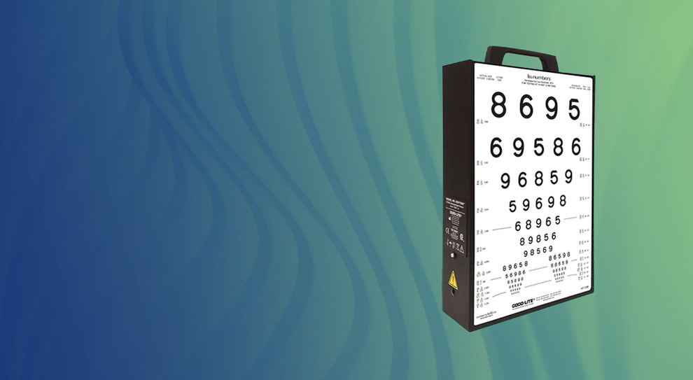 Good-Lite Online Store