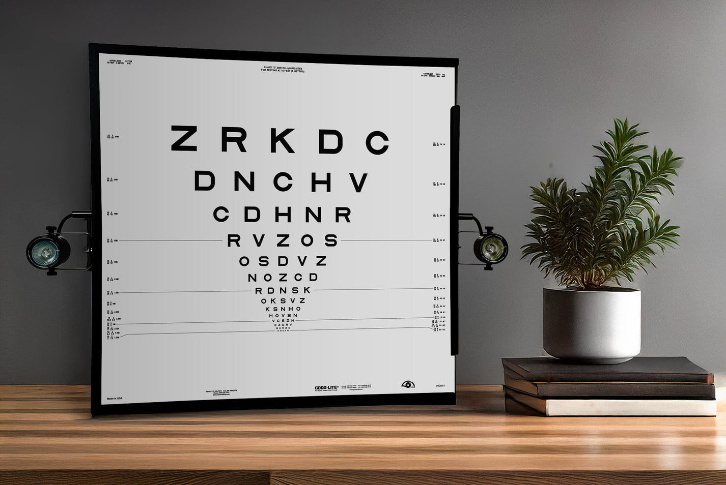 Good-Lite Online Store – Good-Lite Co