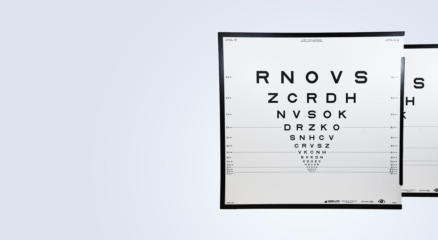 Good-Lite Online Store