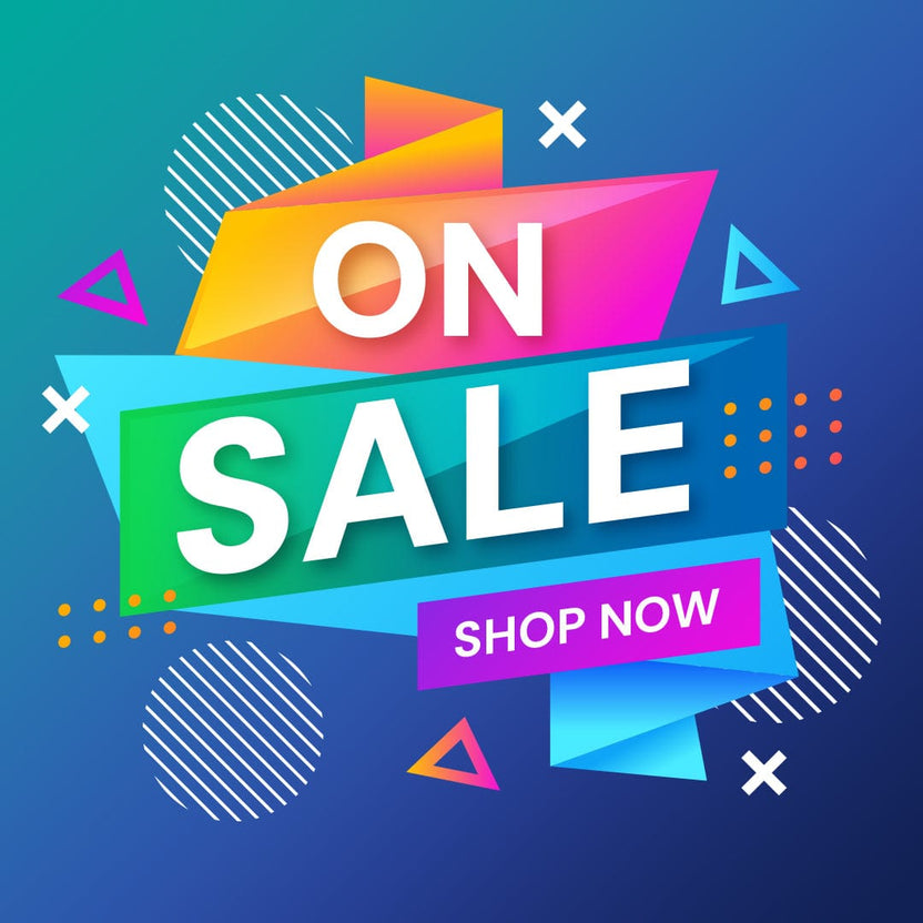 10 and 20 FT (3 and 6 M) Snellen Chart | Good-Lite – Good-Lite Co