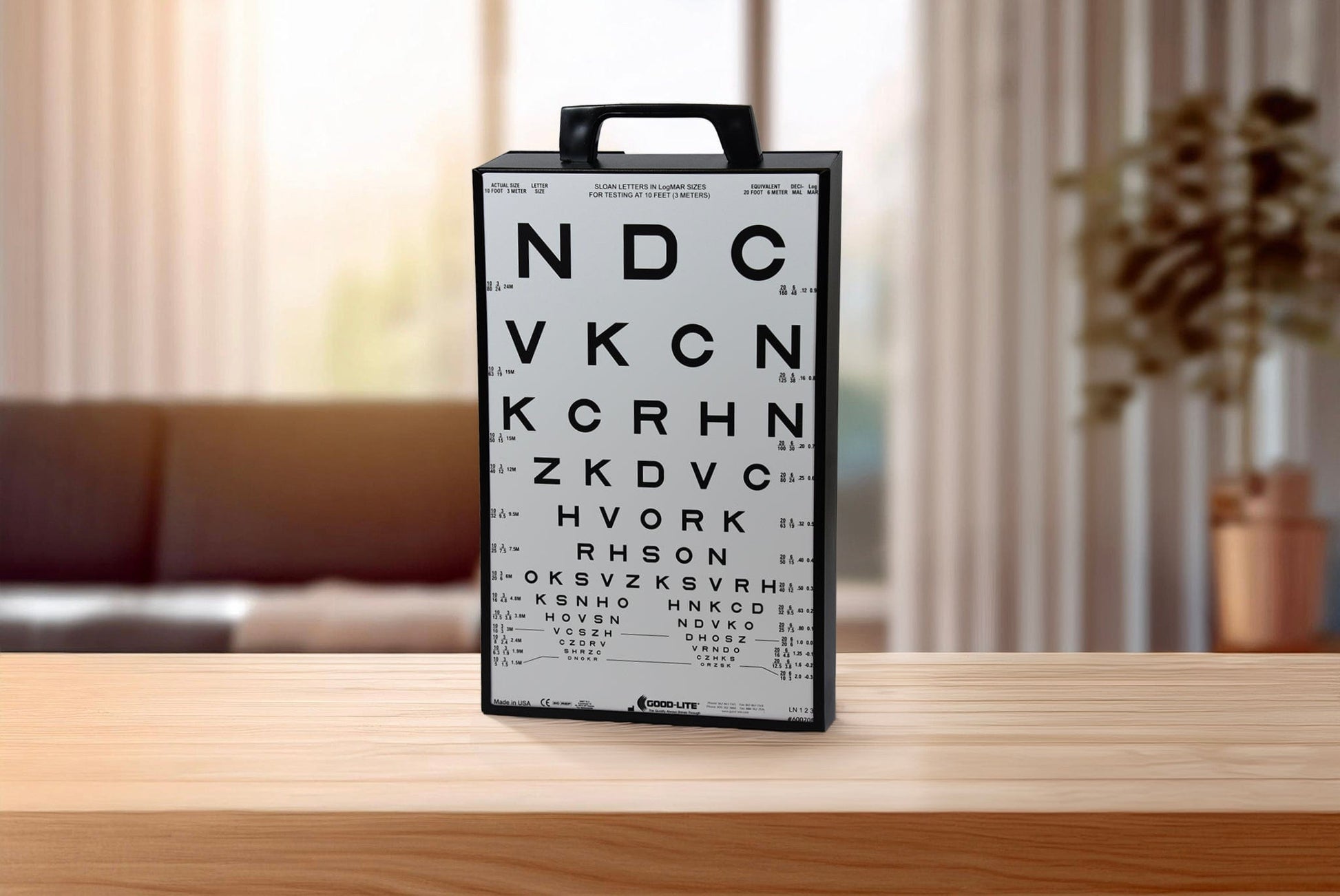 Good-Lite Online Store – Good-Lite Co