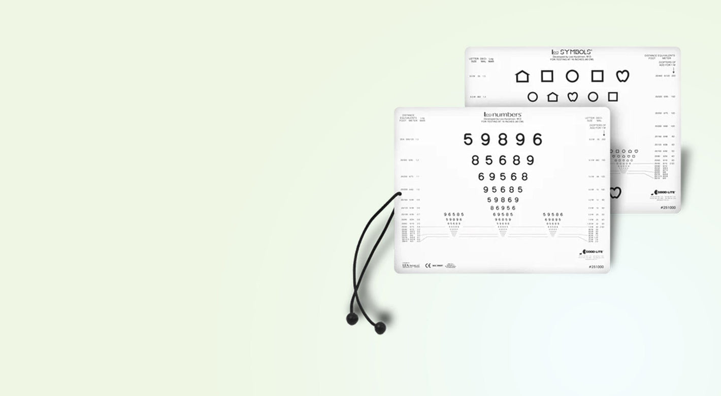 Good-Lite Online Store