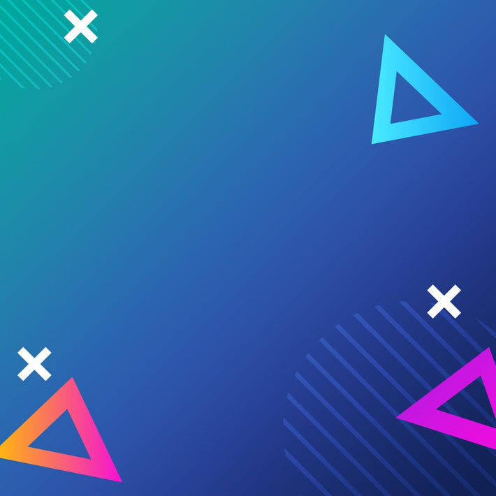 Vision Screening for K-12 Schools | Good-Lite – Good-Lite Co