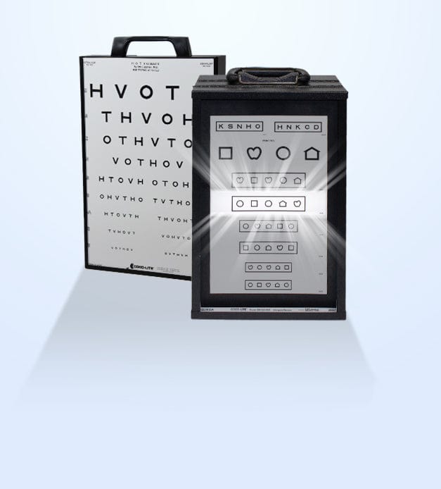 Good-Lite Online Store