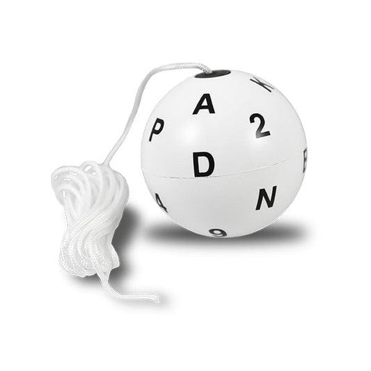 Vision Therapy - Vision Therapy Activities, Exercises & Kits – tagged ...