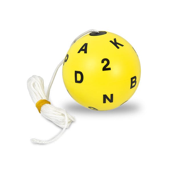 Marsden Balls | Good-Lite – Good-Lite Co