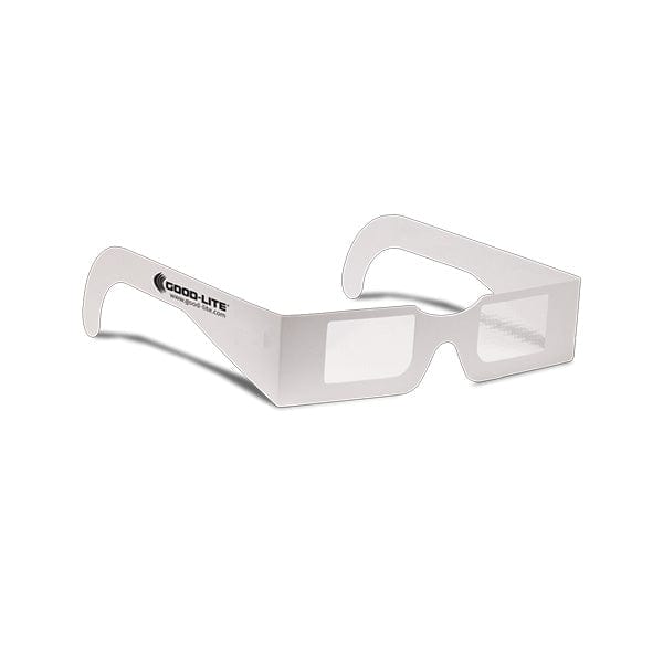 SimuSpecs Vision Simulator Glasses