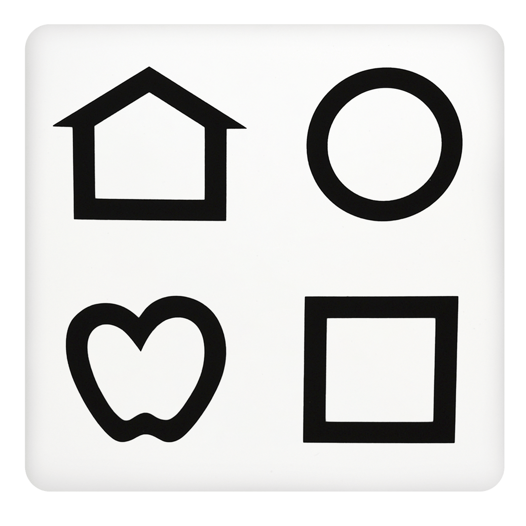 LEA SYMBOLS® | Good-Lite