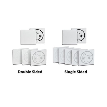 Cards: Hiding Heidi® Low Contrast Face Test – Good-Lite Co