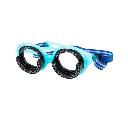 Trial Frames – tagged "Pediatric trial frame" – Good-Lite Co