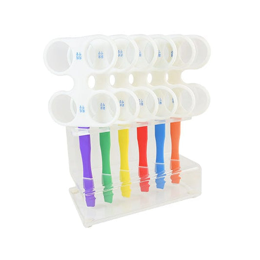 Vision Therapy - Vision Therapy Activities, Exercises & Kits – Good-Lite Co