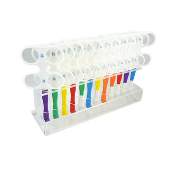 Flippers – Good-Lite Co