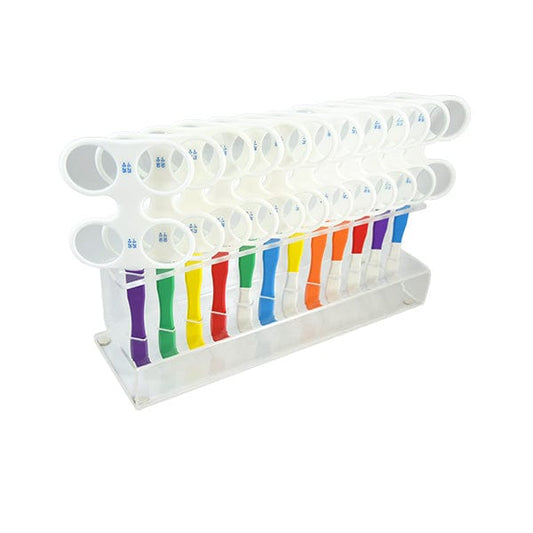 Flippers – Good-Lite Co