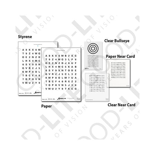 Vision Therapy - Vision Therapy Activities, Exercises & Kits – tagged ...