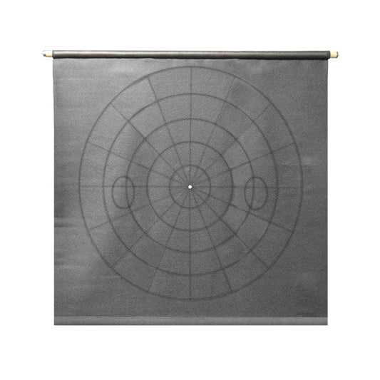 Tangent Screen – tagged "Visual Field" – Good-Lite Co