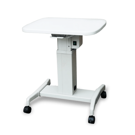 Slit Lamp