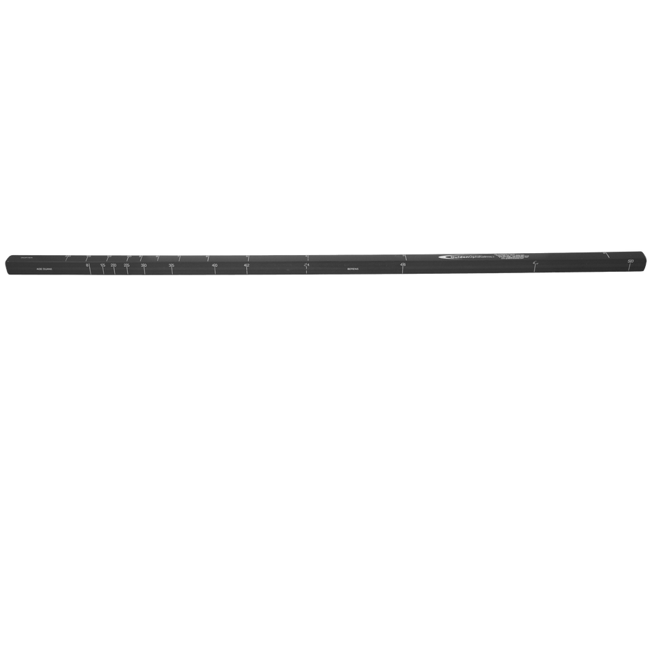 Eye Charts | Good-Lite