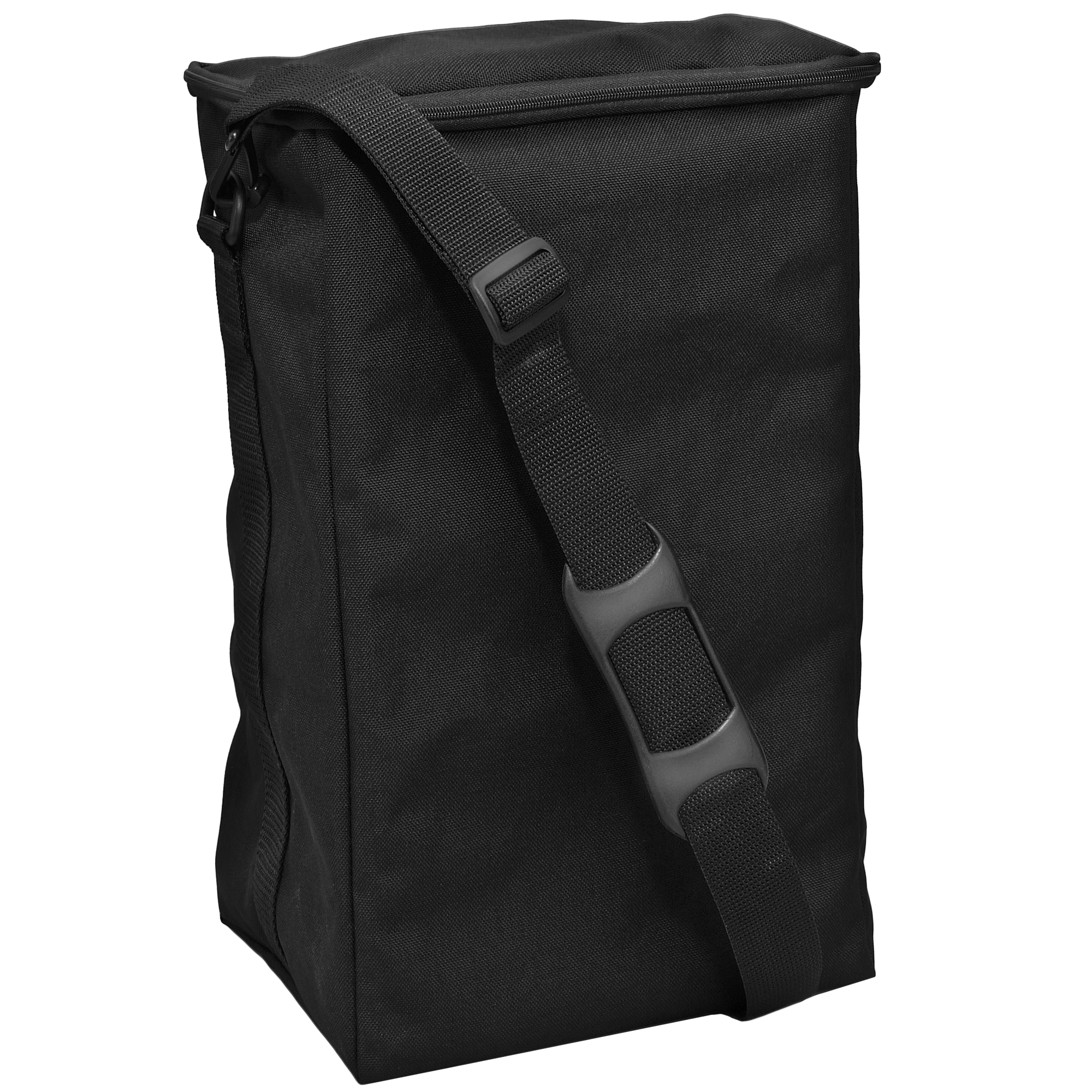 Canvas Carrying Case