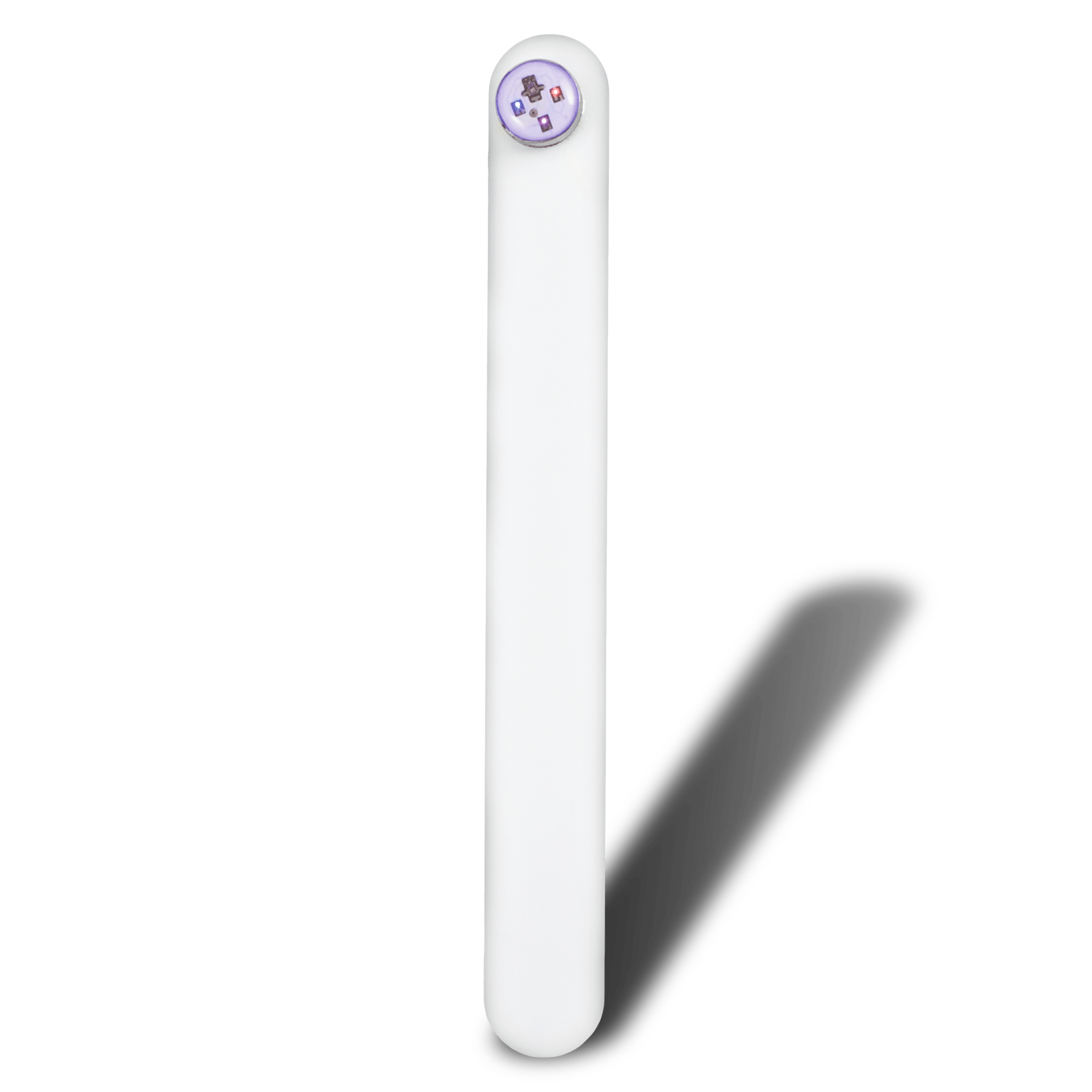 Circle Flashing Fixation Sticks