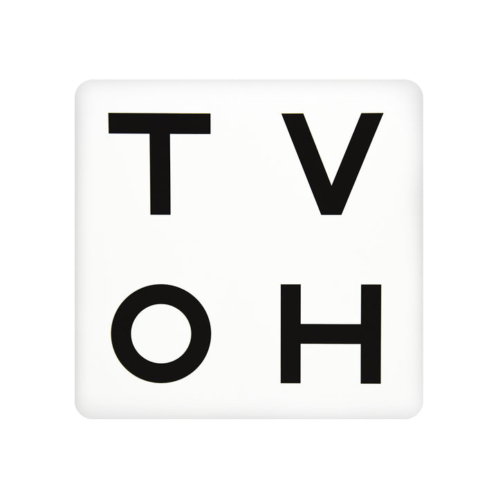 HOTV | Good-Lite – Good-Lite Co