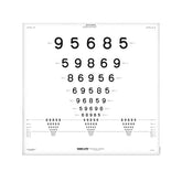 Eye Charts | Good-Lite – Good-Lite Co